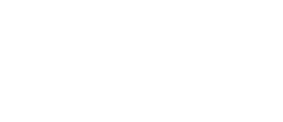 Uro-Tainer Solution R 100 ml | OneMed